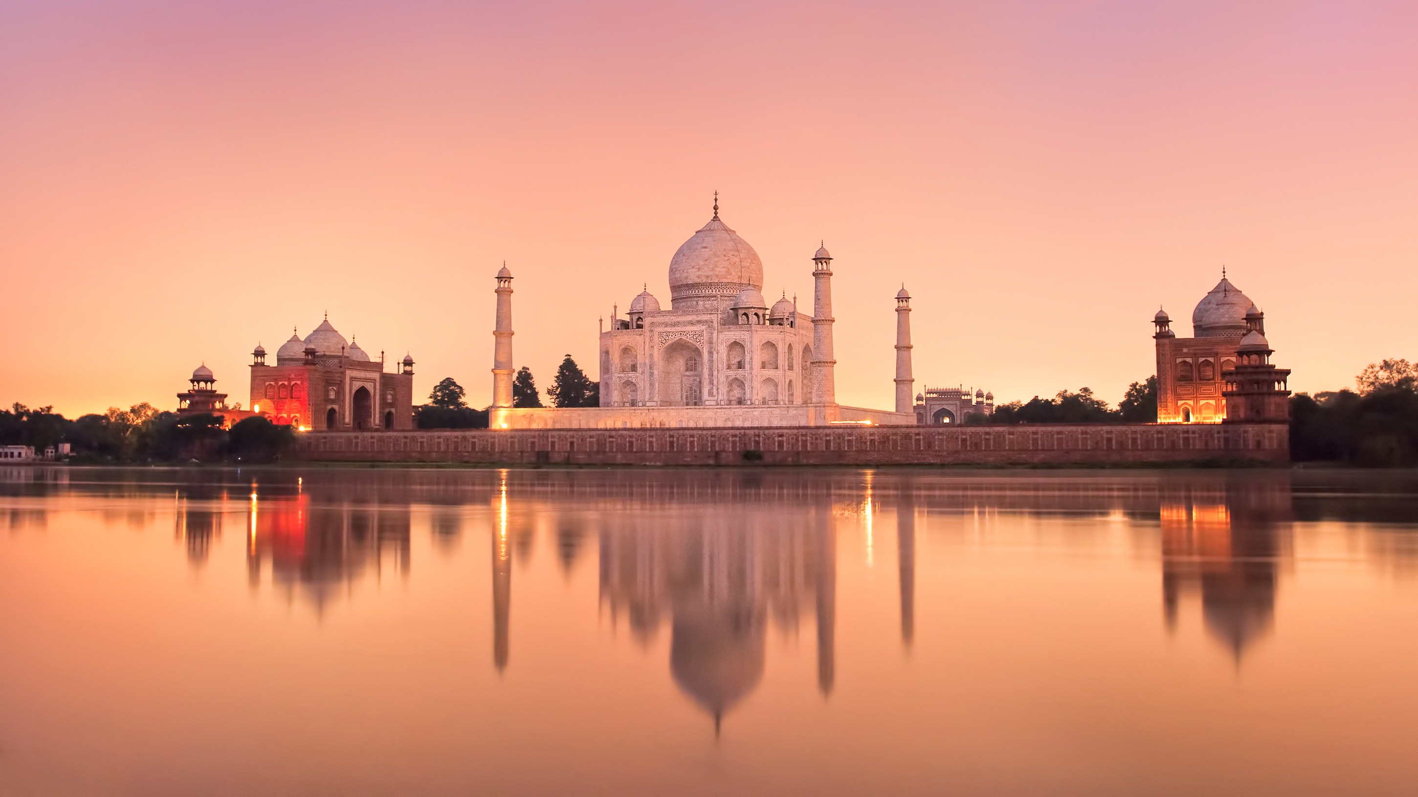 indien-reisen-individuelle-reiseplanung-reisetipps