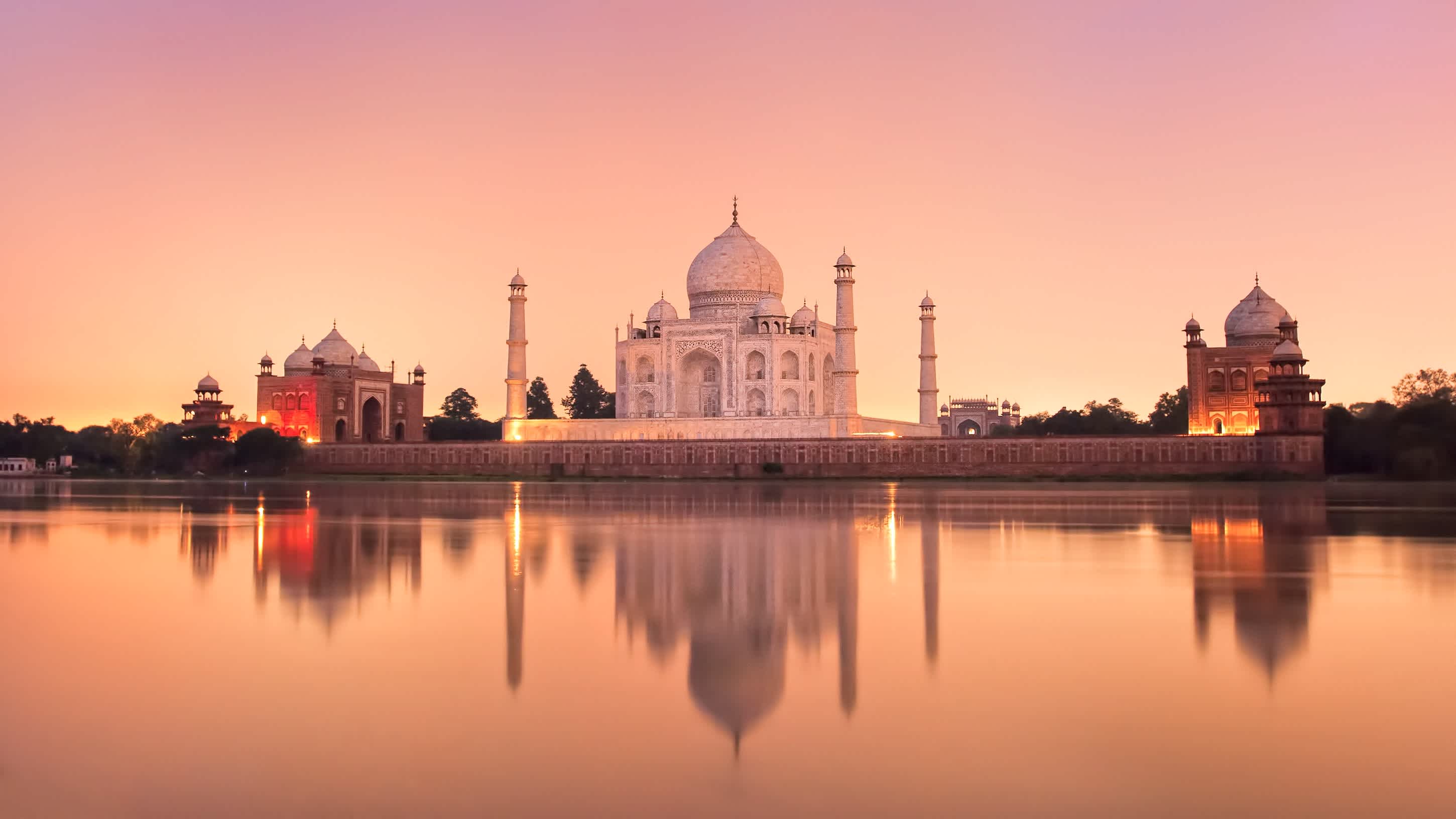 Indien Reisen Individuelle Reiseplanung Reisetipps indien-reisen-individuelle-reiseplanung-reisetipps