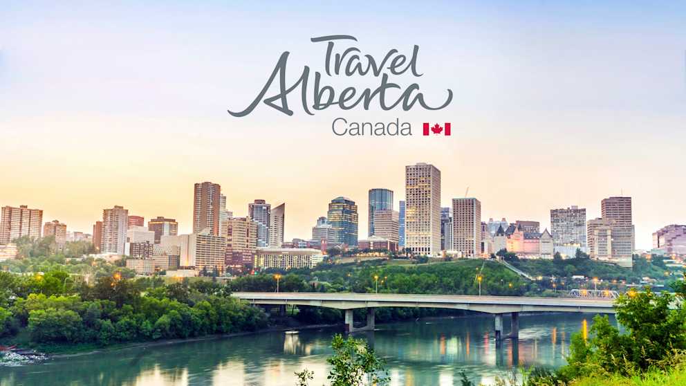 Sehenswürdigkeiten in Edmonton | Tourlane
