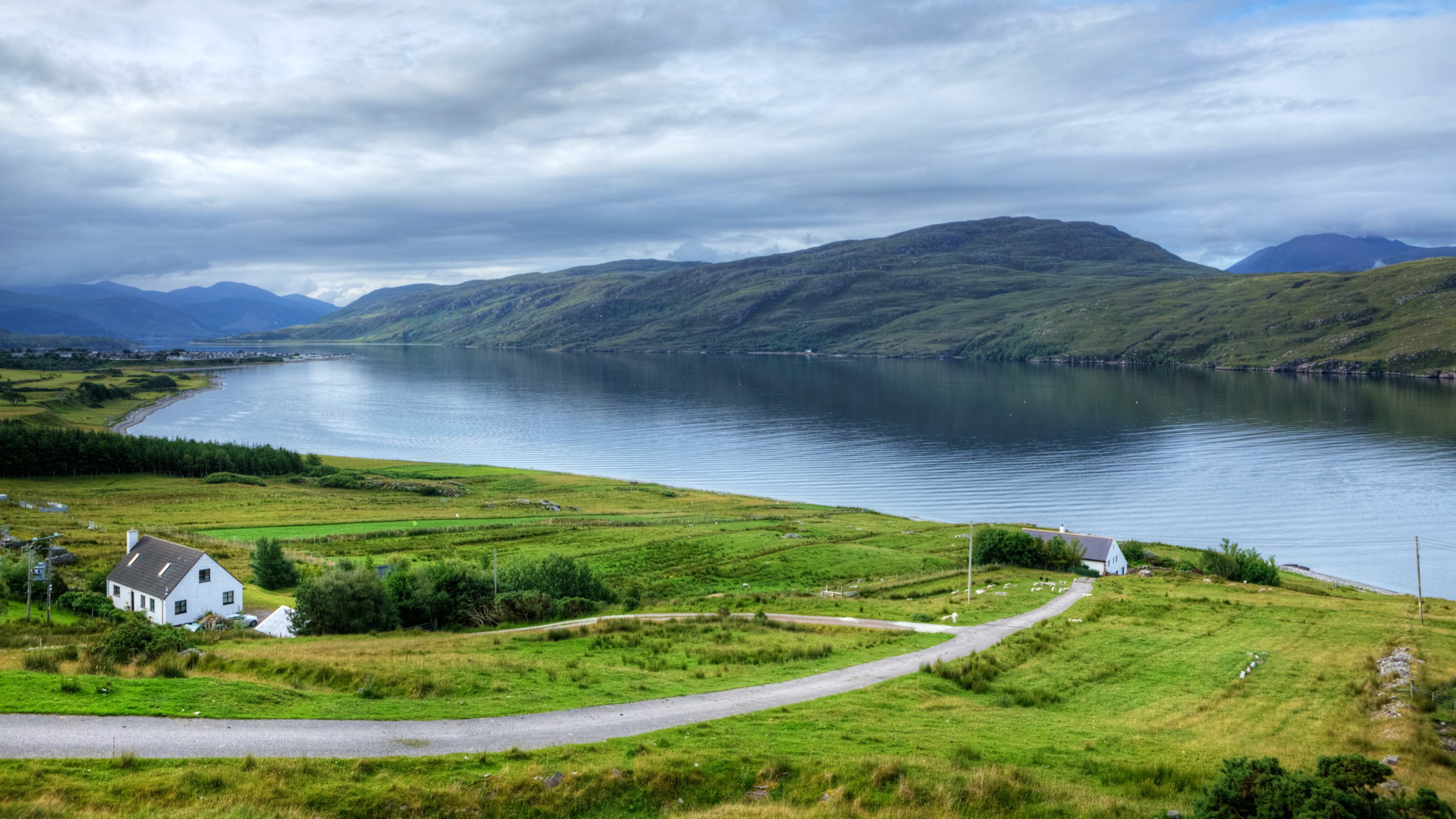 Selbstfahrer Rundreise Schottland in 10 Tagen | Tourlane