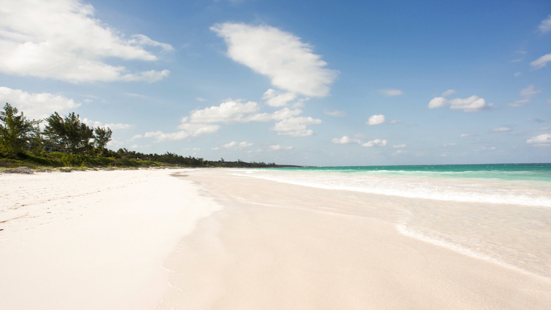Die bestenSehenswürdigkeiten auf Harbour Island | Tourlane