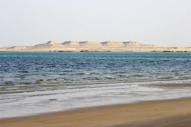 Top 5 Sehenswürdigkeiten in Dammam | Tourlane