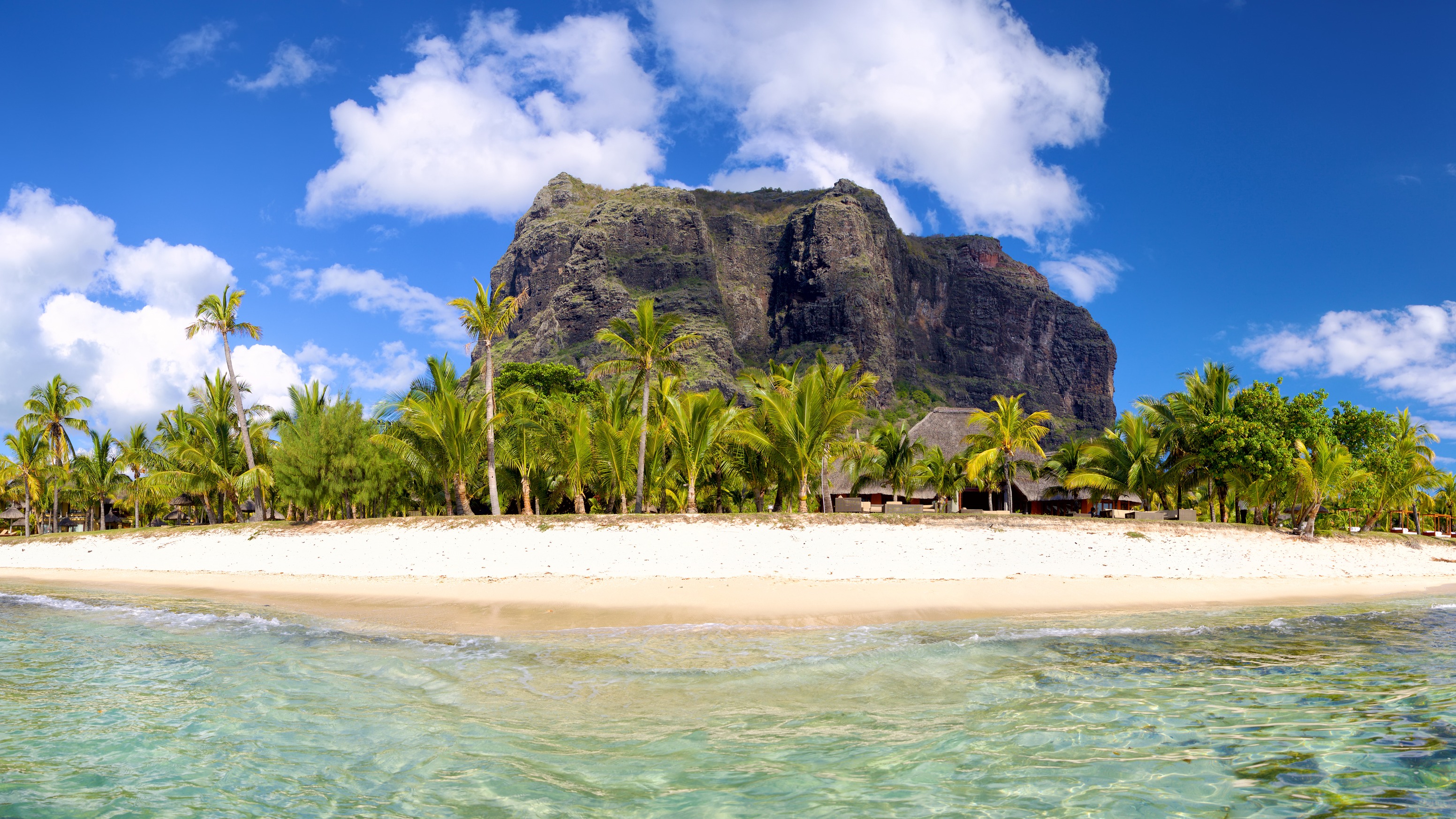 Die Top 6 Sehenswürdigkeiten in Le Morne | Tourlane