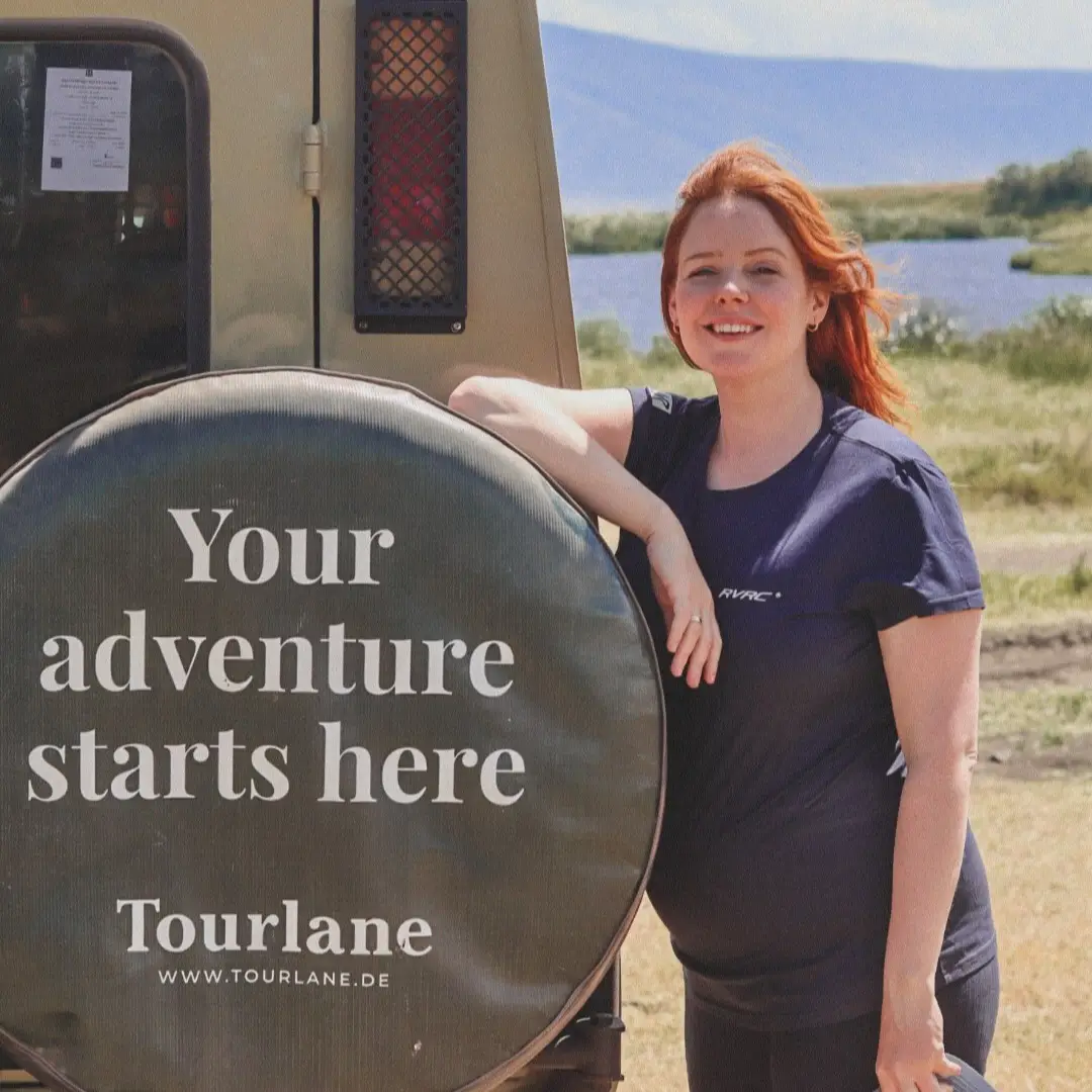 Unsere Top 12 Strände auf Sansibar für 2025 | Tourlane