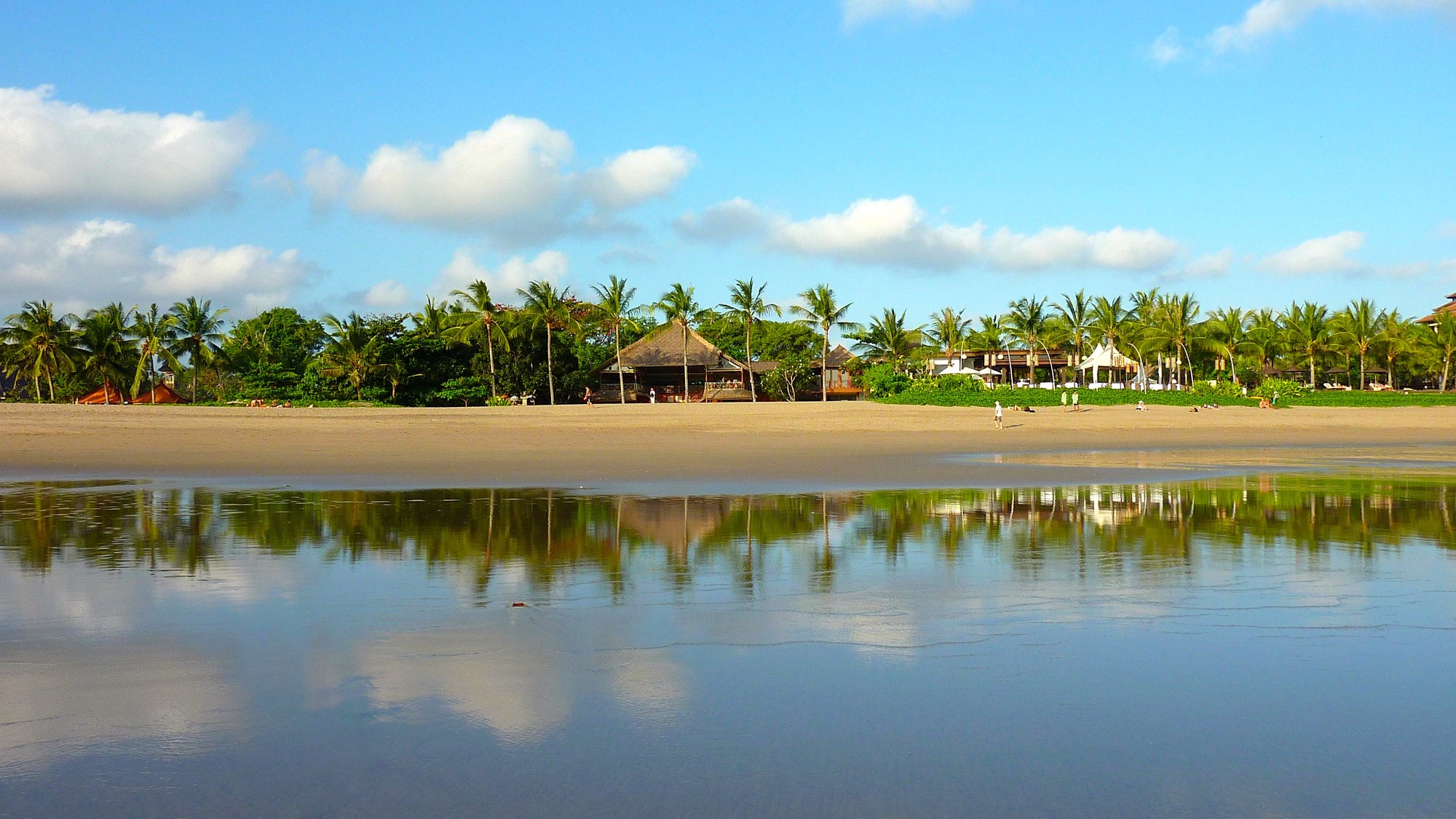 Que faire à Surabaya, les incontournables à découvrir | Tourlane