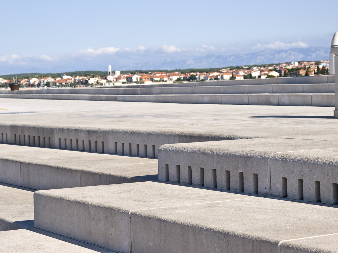 Voyage en Dalmatie : Itinéraire sur mesure | Tourlane