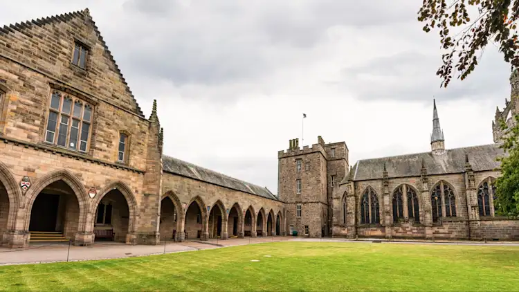 Scotland Self-Drive Tours | Tourlane