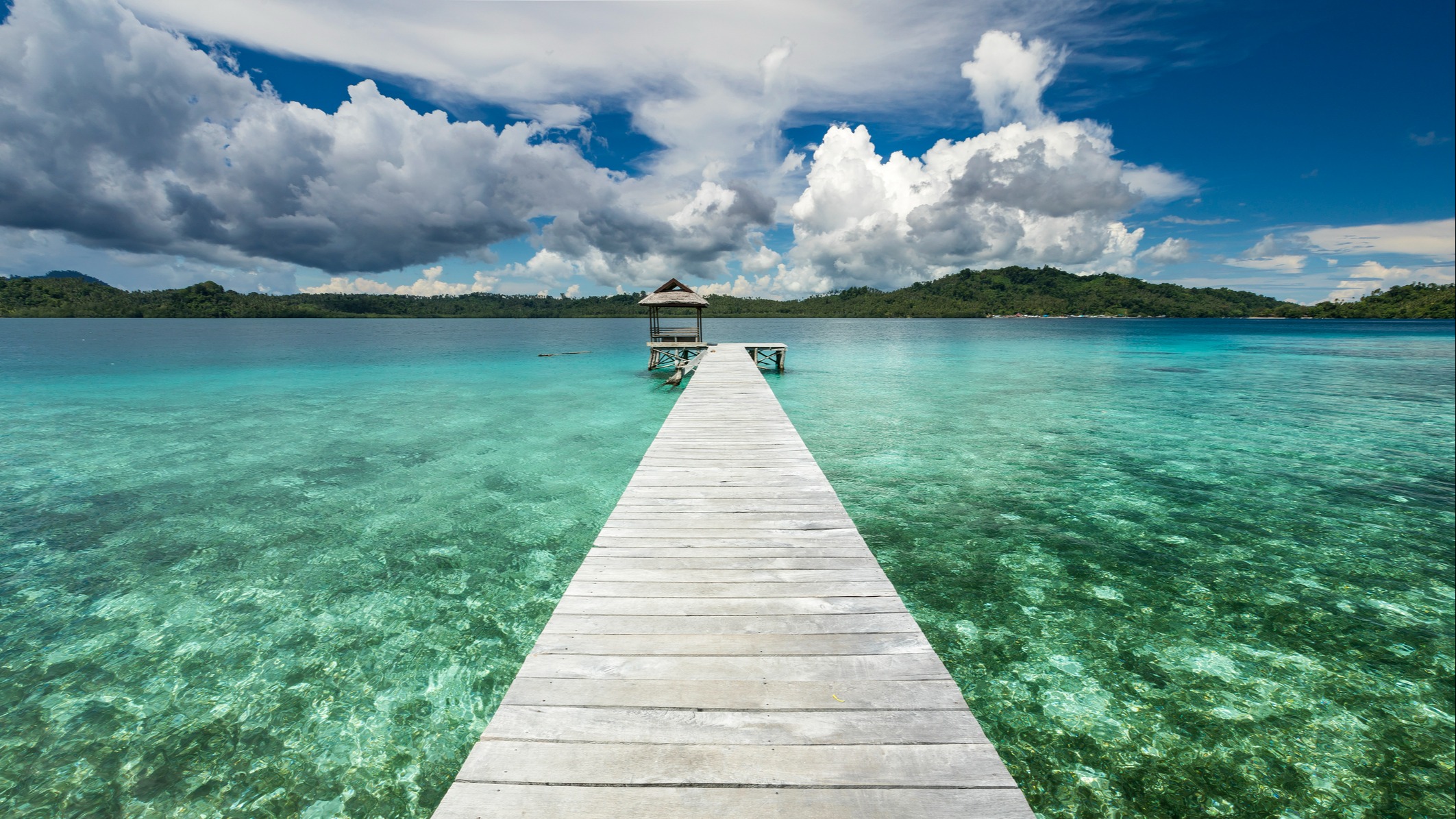 Planen Sie Ihre individuelle Sulawesi Reise | Tourlane