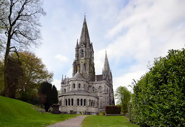 Best City Breaks in Ireland | Tourlane