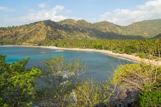 Inselhopping in Indonesien: Individuelle Reiseplanung | Tourlane