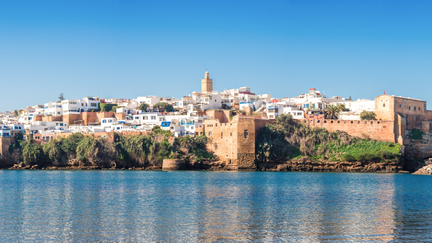 Voyage sur mesure au Maroc : planification personnalisée | Tourlane