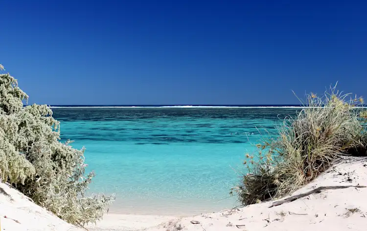 Australien Westküste Roadtrip von Perth nach Broome | Tourlane