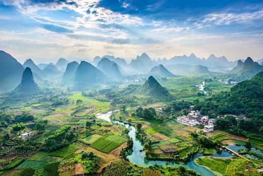 Die Top 5 Sehenswürdigkeiten in Shanghai | Tourlane Die Top 5 Sehenswürdigkeiten in Shanghai | Tourlane