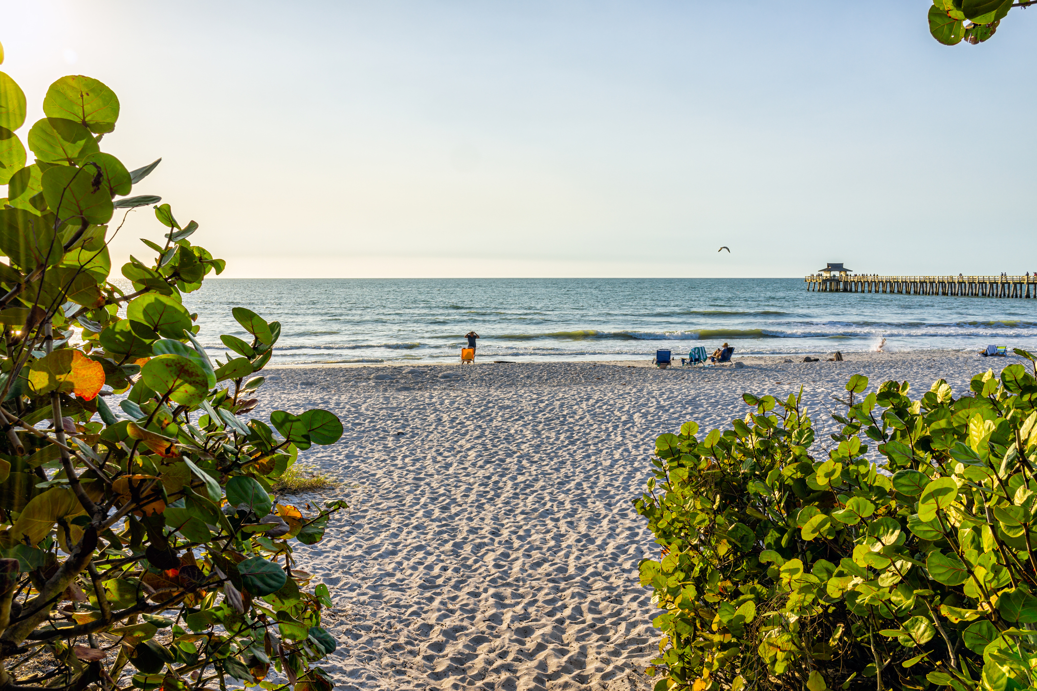 Top 10 der schönsten Inseln auf den Bahamass | Tourlane