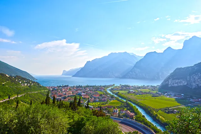 Que voir à Vérone, les incontournables à découvrir | Tourlane