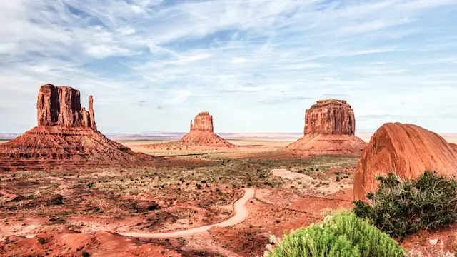 Que voir à Charleston, les incontournables à découvrir | Tourlane