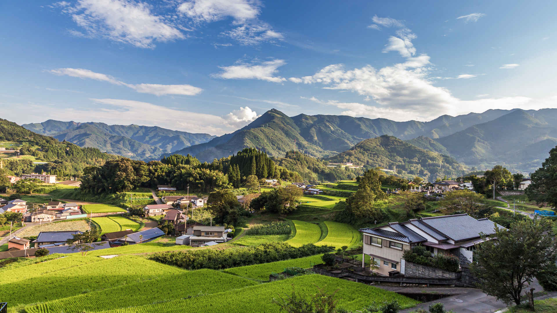 Planen Sie Ihre individuelle Kyushu Reise | Tourlane