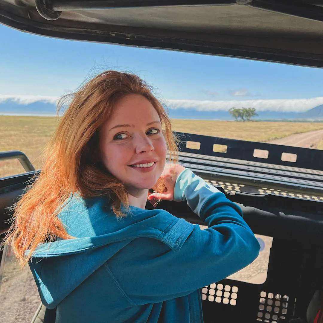 Unsere Top 12 Strände auf Sansibar für 2025 | Tourlane