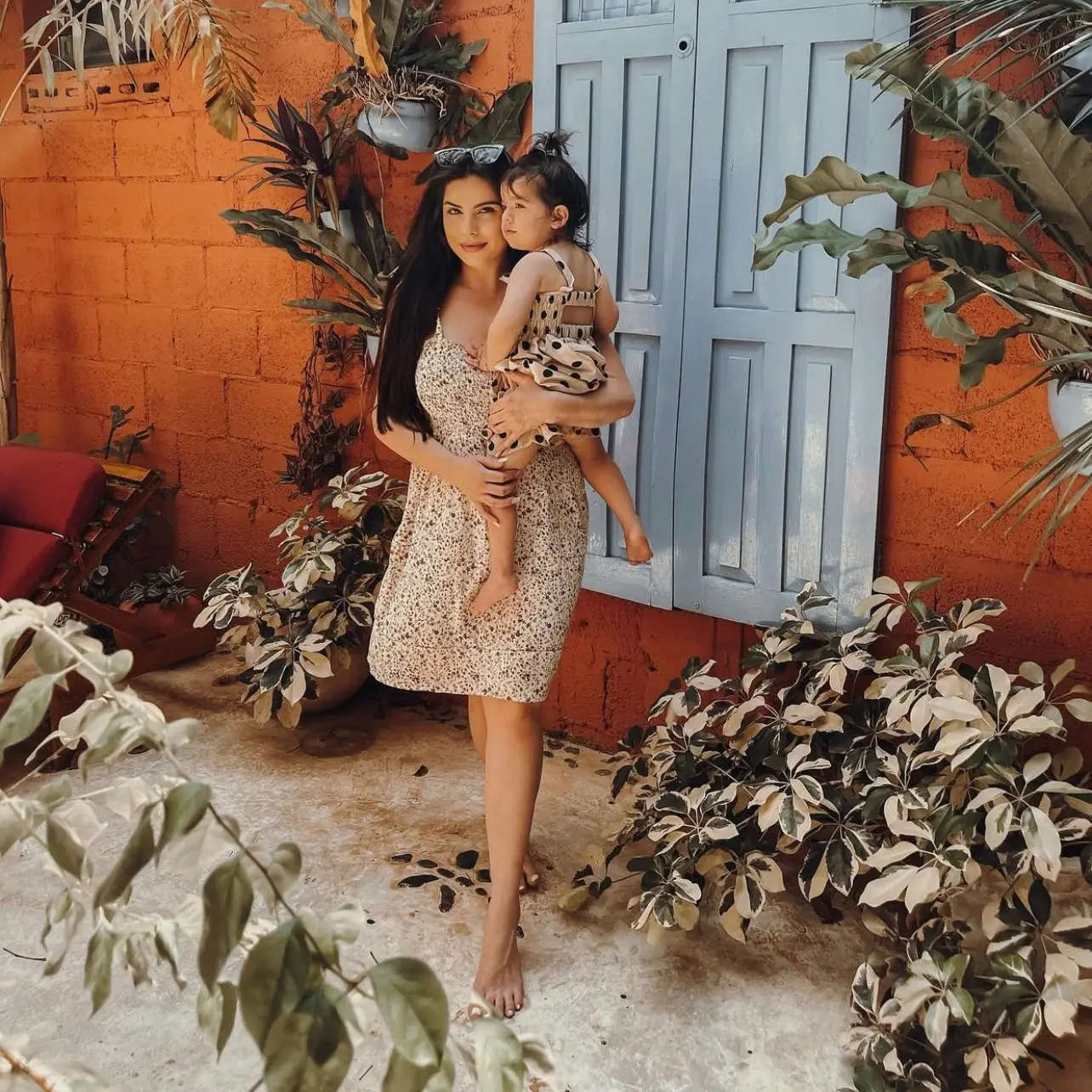 Top 12 Sehenswürdigkeiten in Yucatan für 2025 | Tourlane