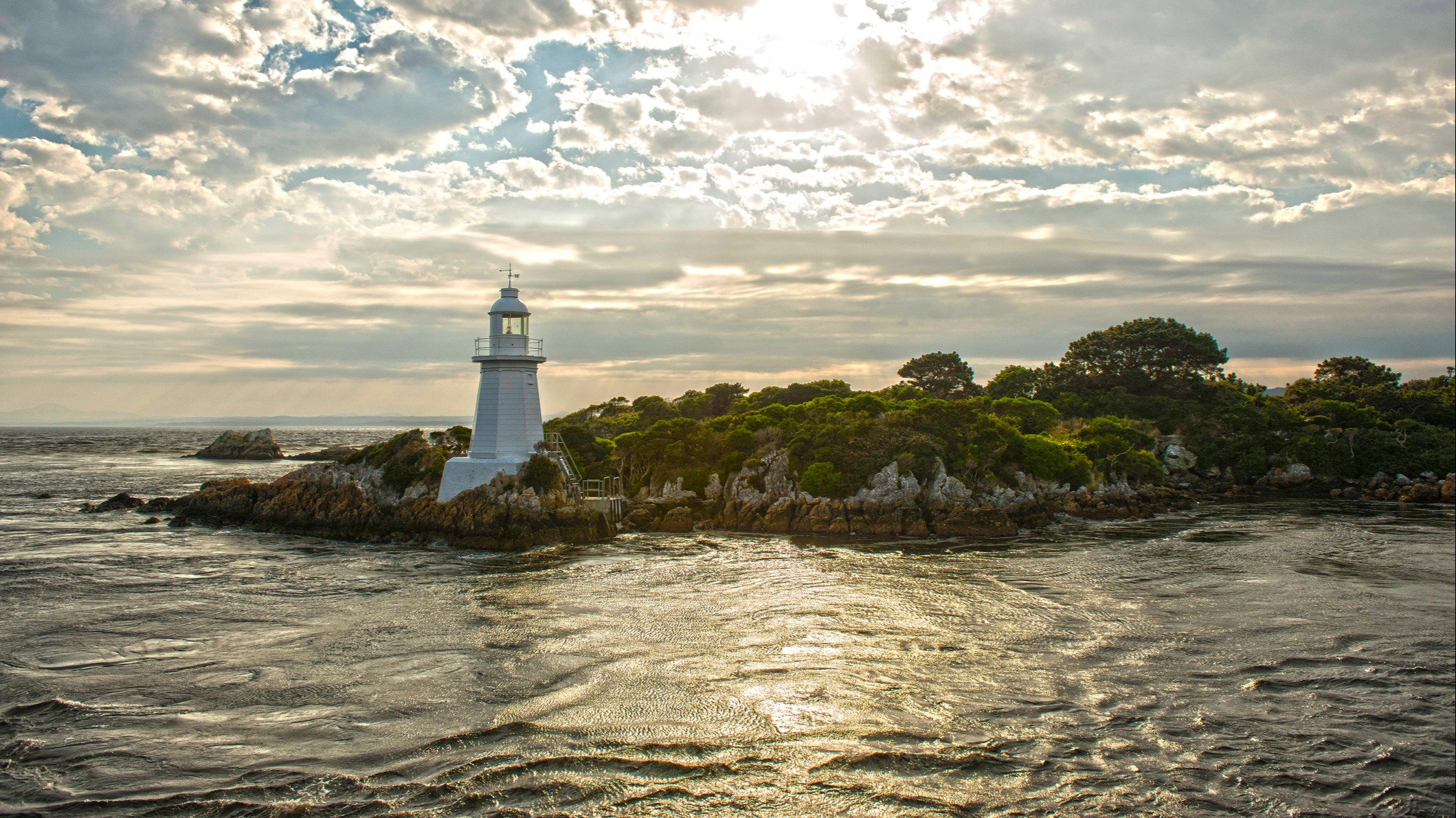 Top 15 Sehenswürdigkeiten in Tasmanien für 2024 | Tourlane