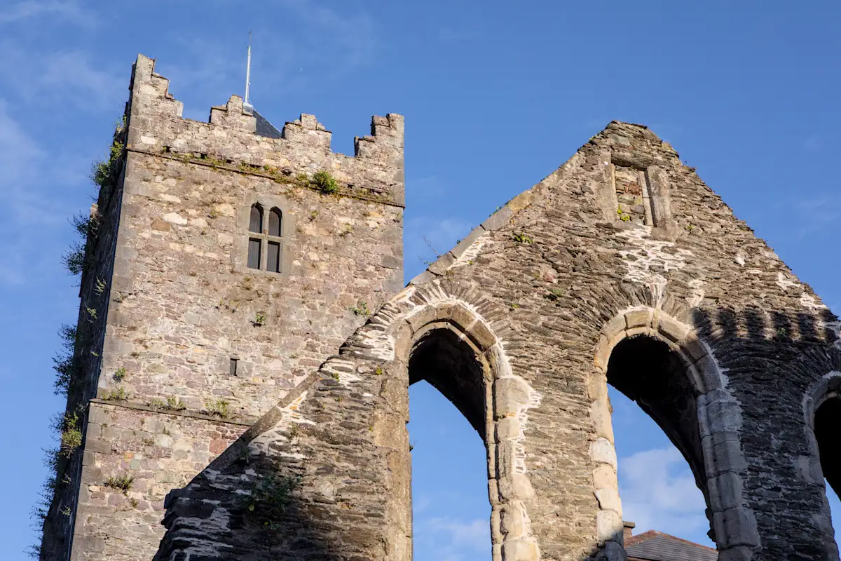 Ireland Family Vacations | Tourlane