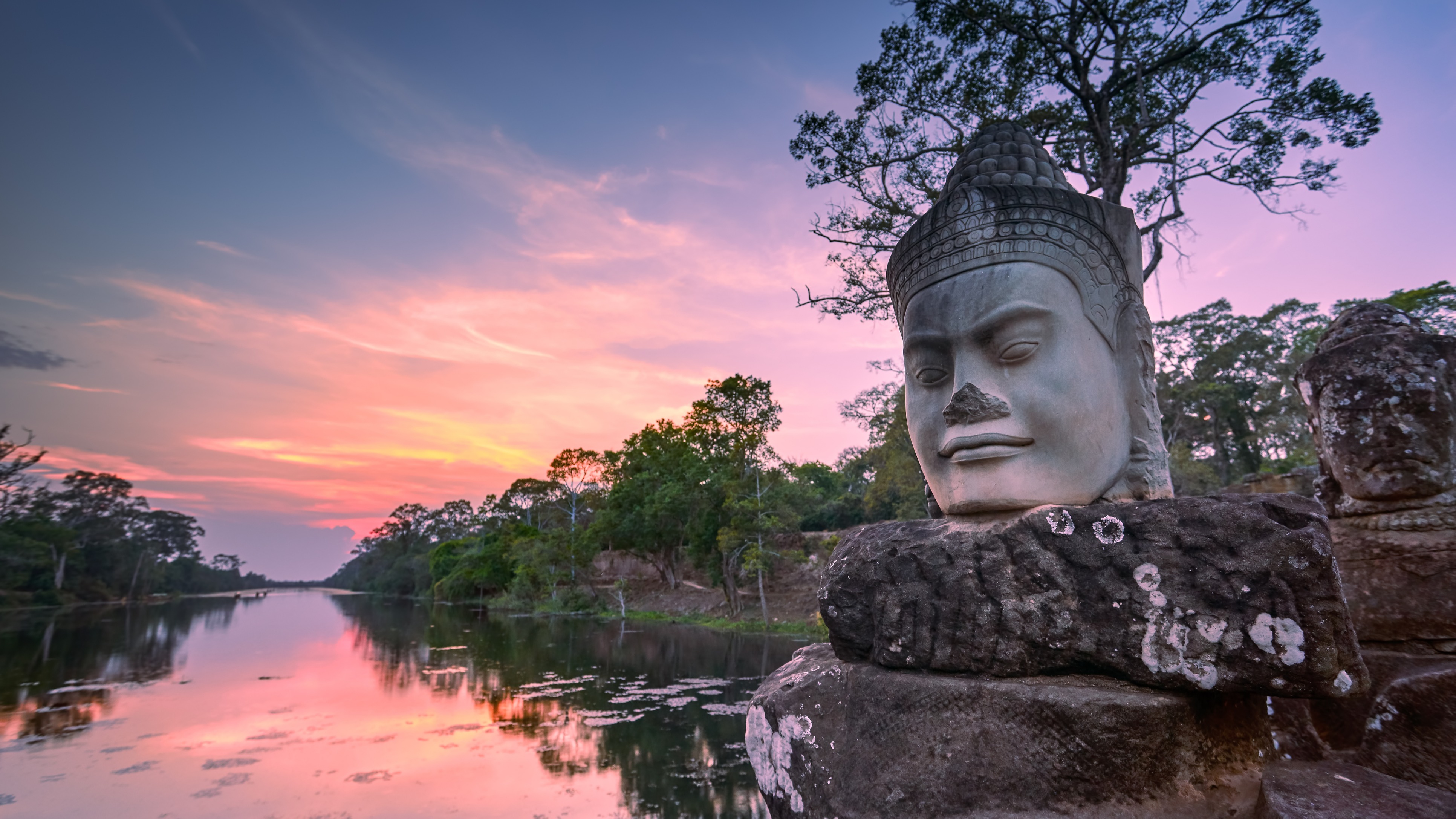 Les 12 plus belles plages du Cambodge en 2025 | Tourlane