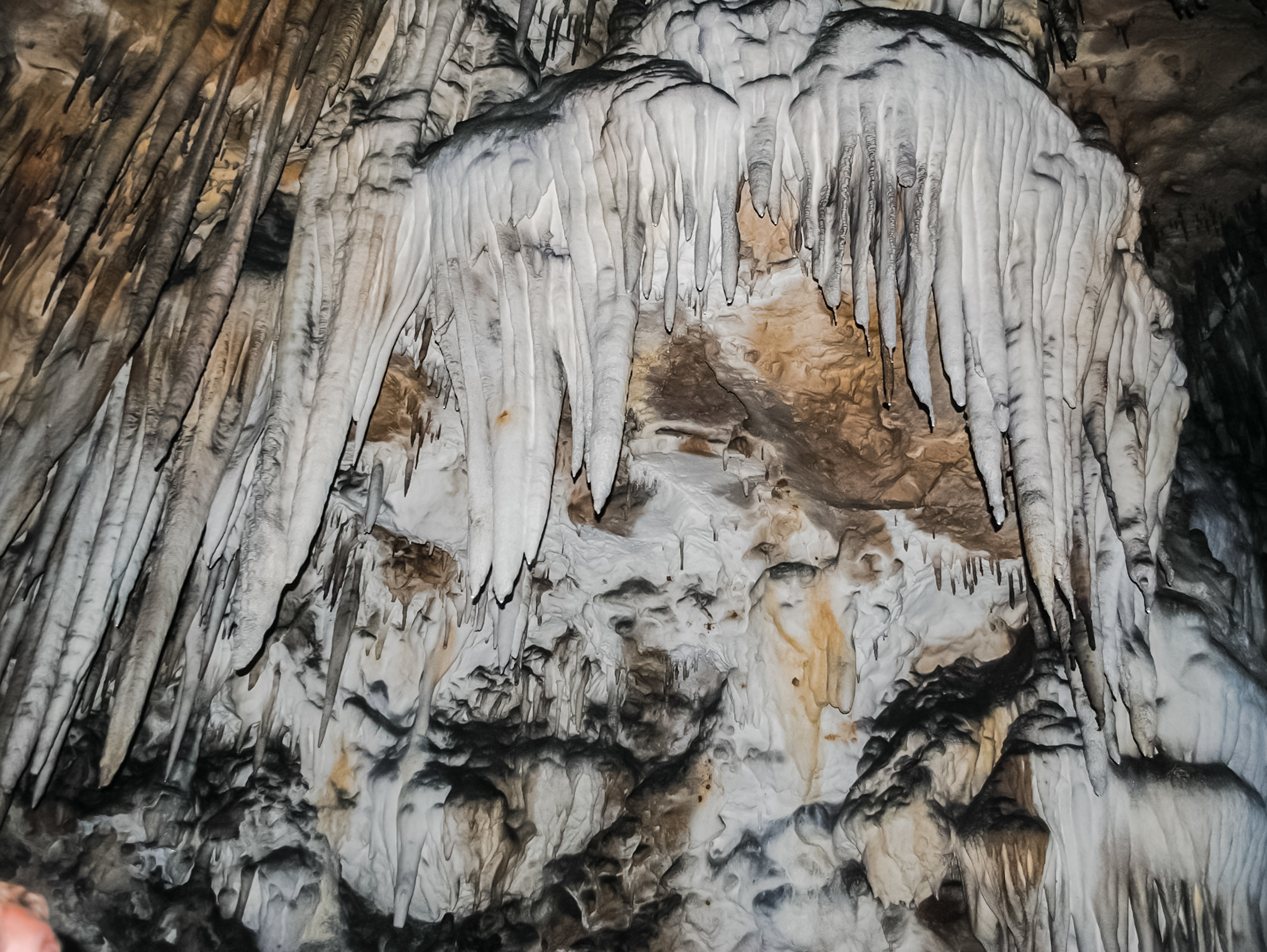 Planen Sie Ihren individuellen Atiu Urlaub | Tourlane