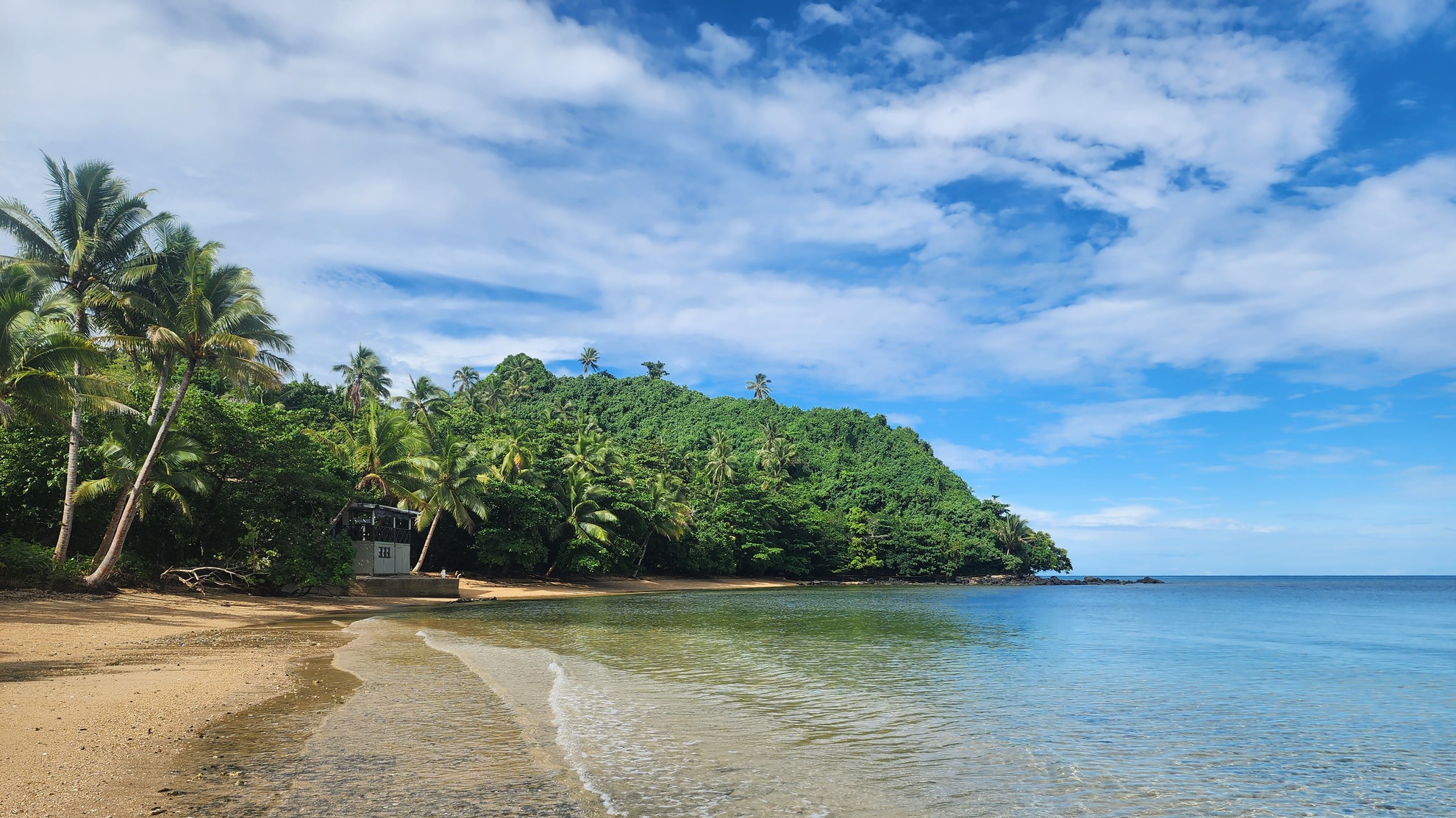 Die Top Sehenswürdigkeiten in Pacific Harbour | Tourlane