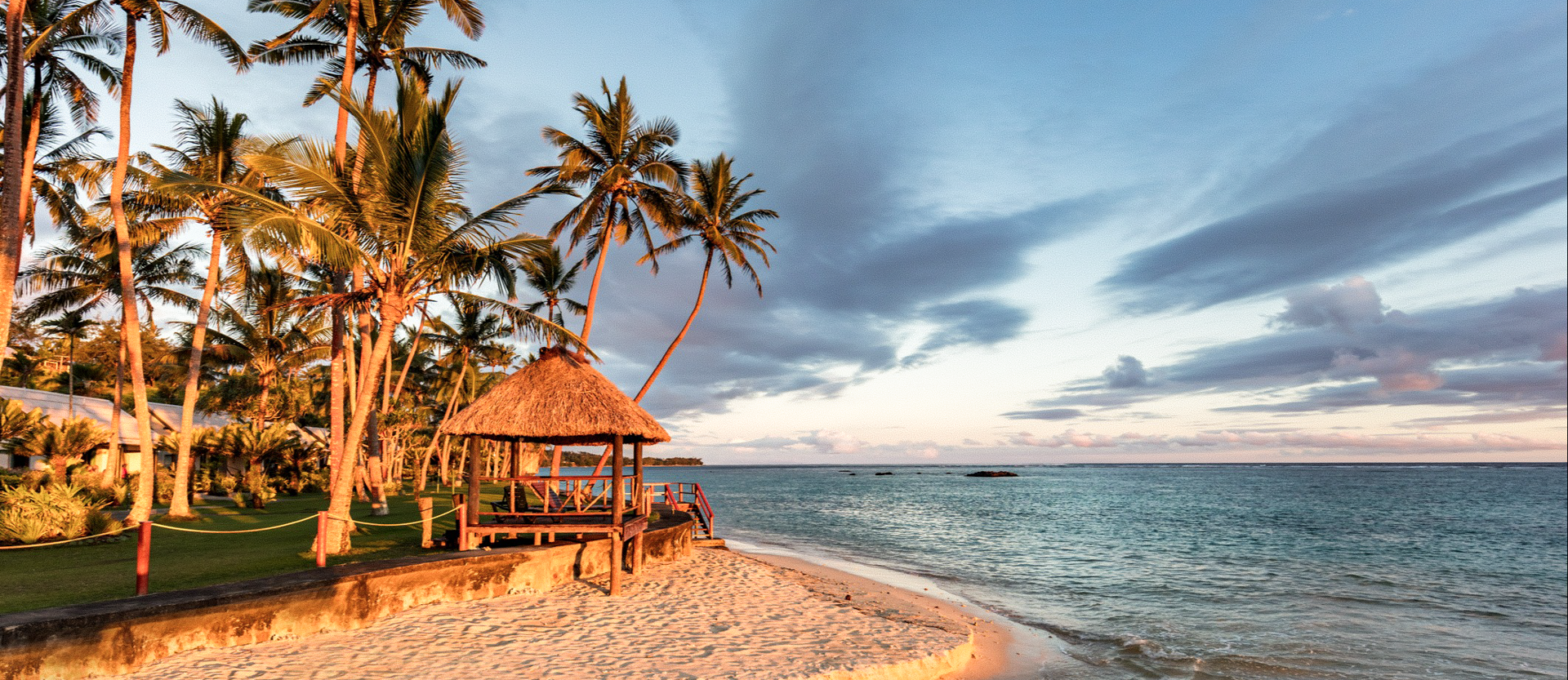 Que voir en voyage à Viti Levu, les incontournables | Tourlane