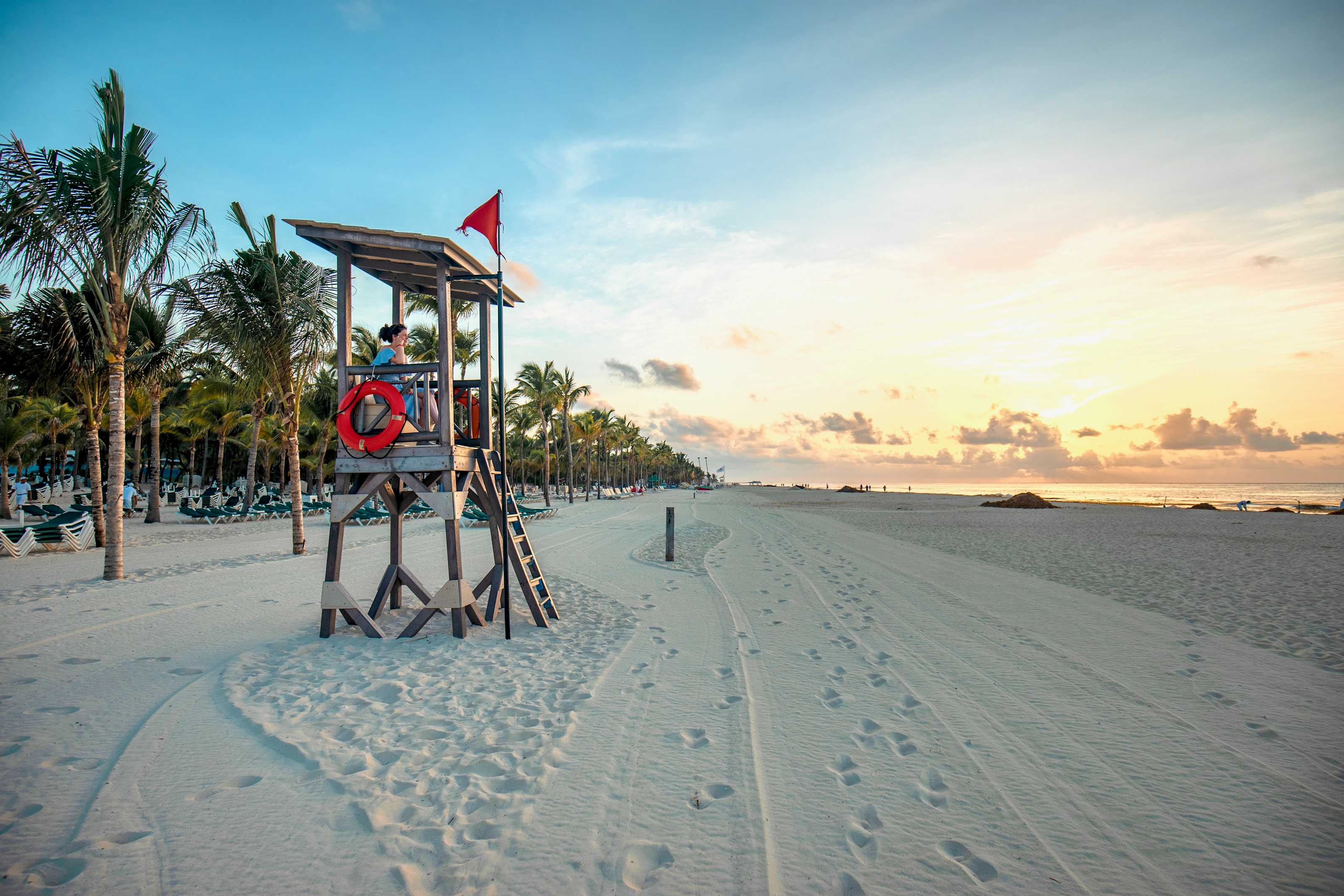 Ihr Playa del Carmen Urlaub – individuell geplant | Tourlane