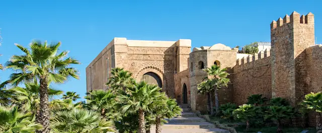 Que voir à Tanger, les incontournables à découvrir | Tourlane