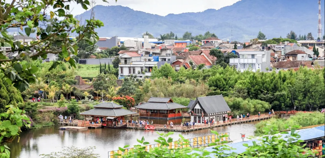 Que faire à Nusa Dua, les incontournables à découvrir | Tourlane