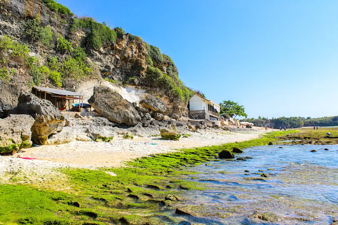 Inselhopping in Indonesien: Individuelle Reiseplanung | Tourlane