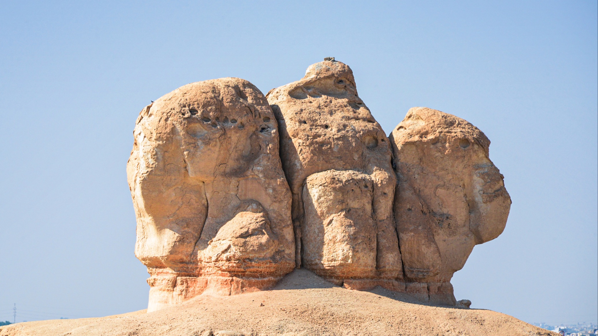 Top 5 Sehenswürdigkeiten in Hofuf | Tourlane