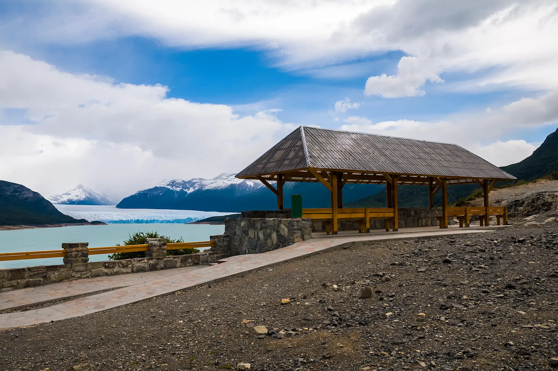 Circuit au Chili de 15 jours | Tourlane