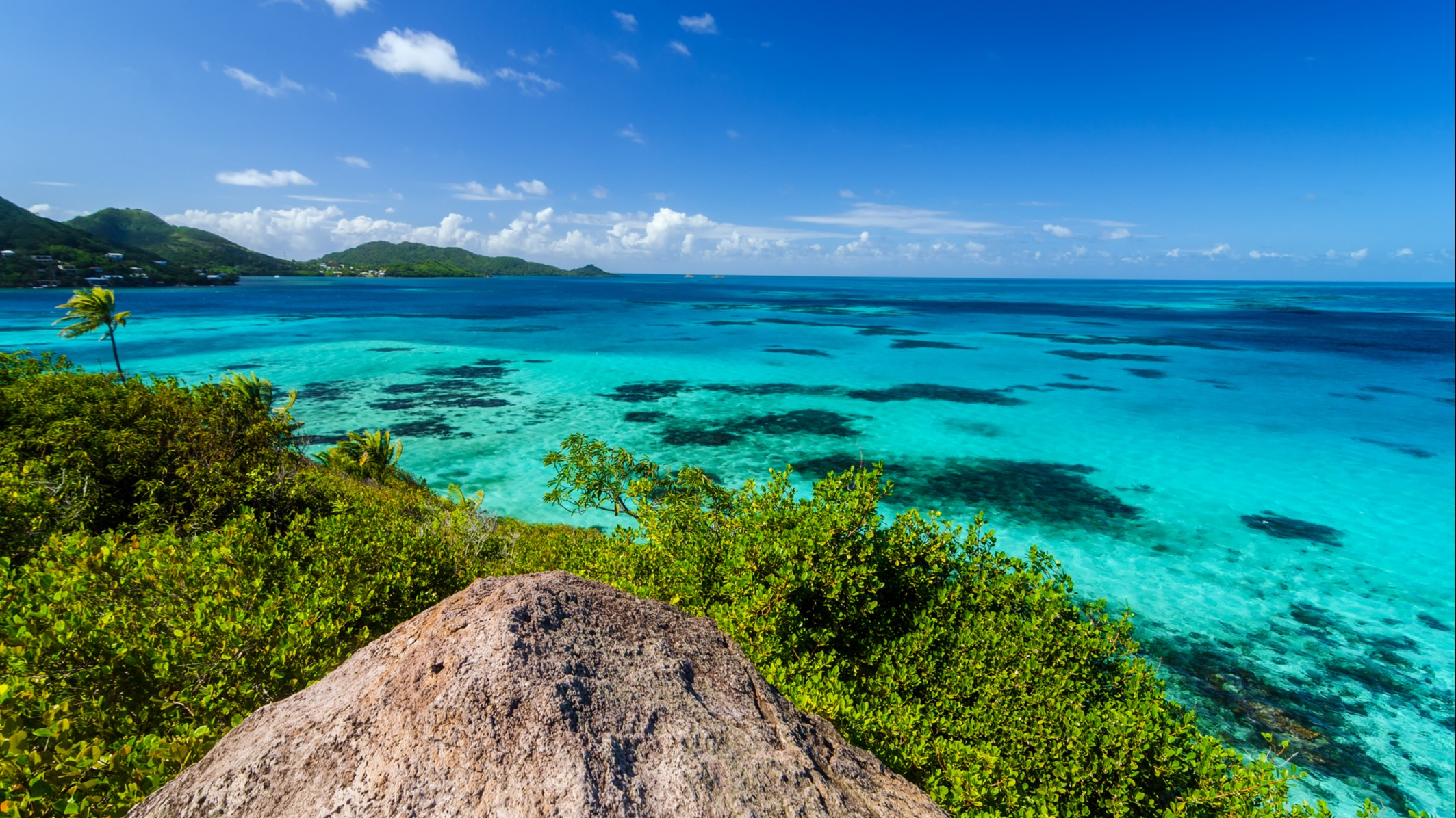 15 jours en Colombie avec un petit budget | Tourlane