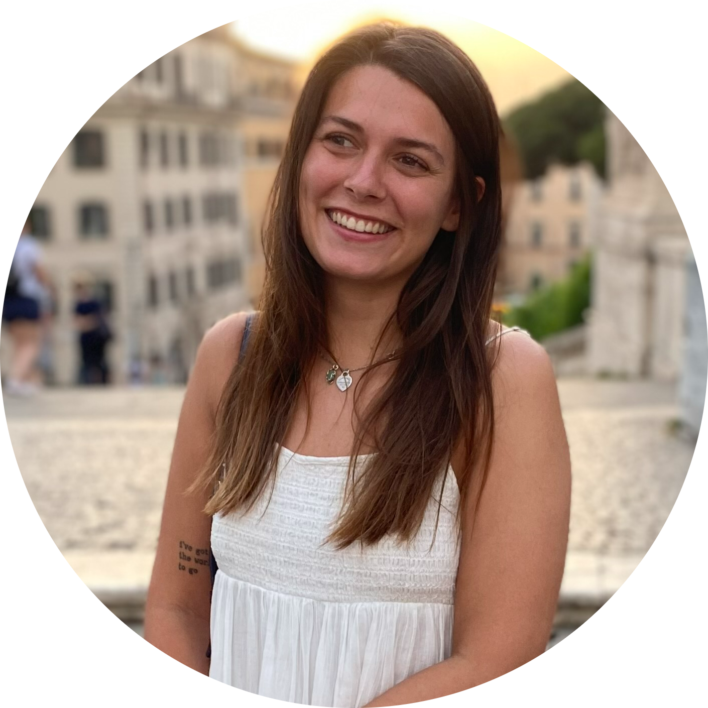 Inselhopping in Französisch-Polynesien: Tipps & Planung | Tourlane