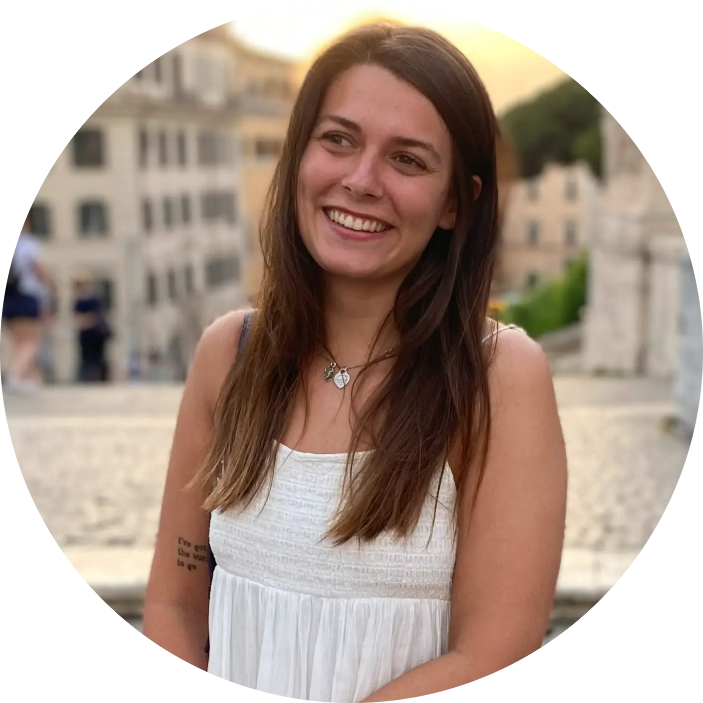 Lune de miel aux Îles Cook : conseils de voyage | Tourlane