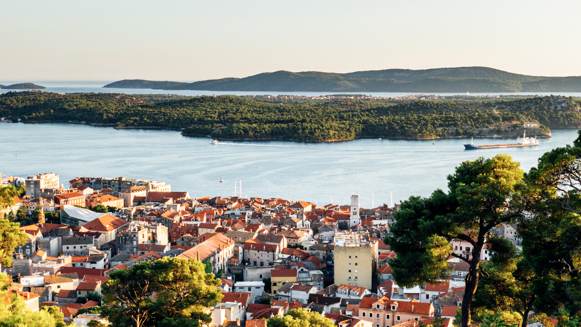 Que voir à Sibenik, les incontournables à découvrir | Tourlane