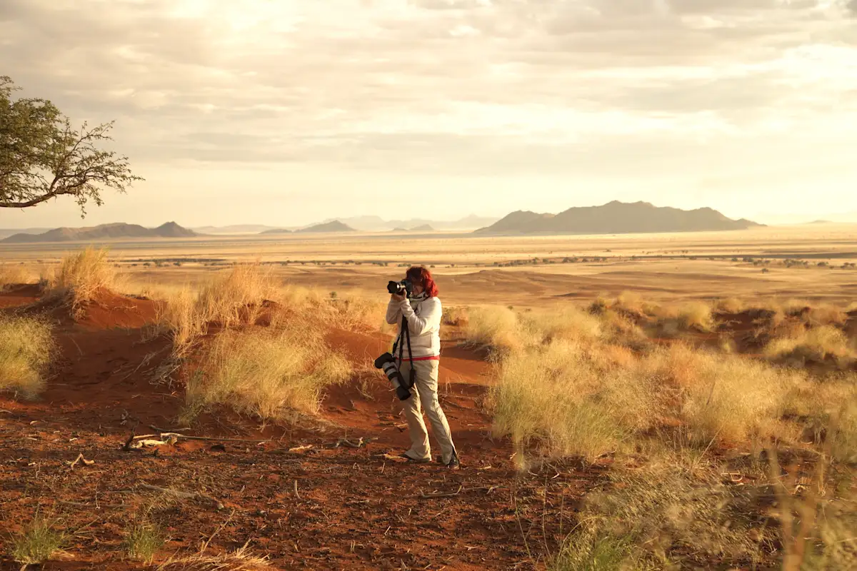 Essen in Namibia: Top 10 namibische Spezialitäten | Tourlane