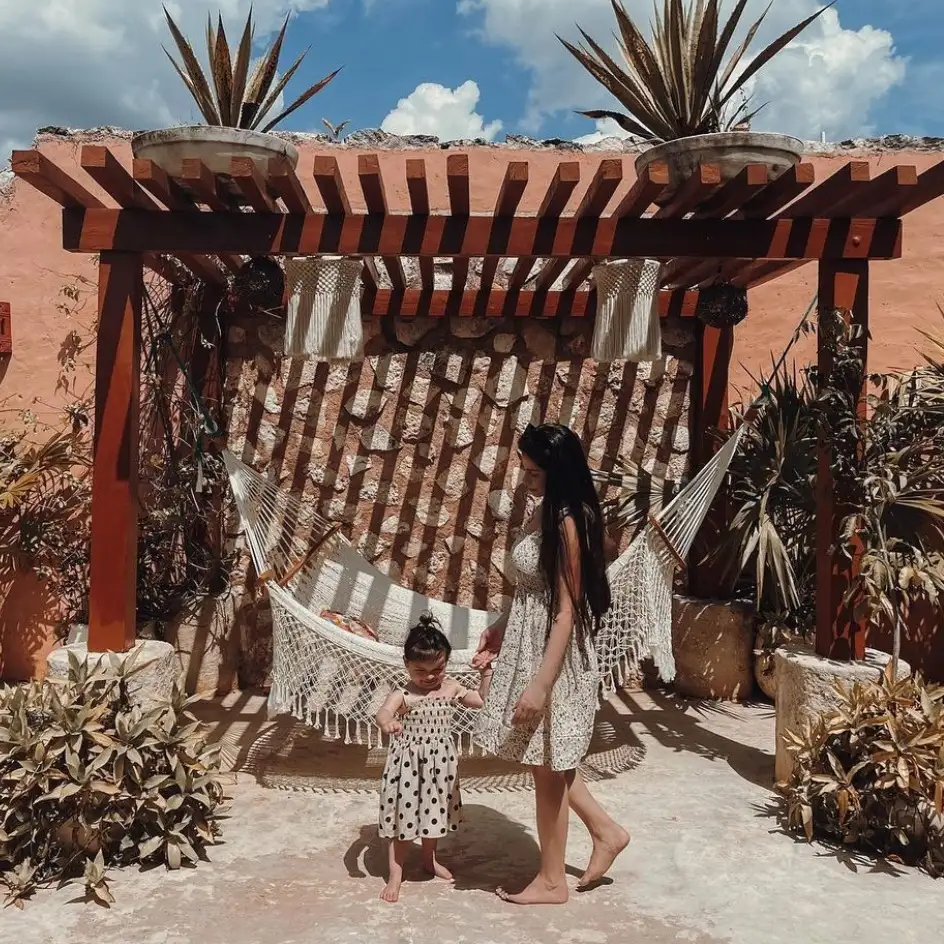 Yucatan-Rundreise: 2 Wochen mit dem Mietwagen | Tourlane