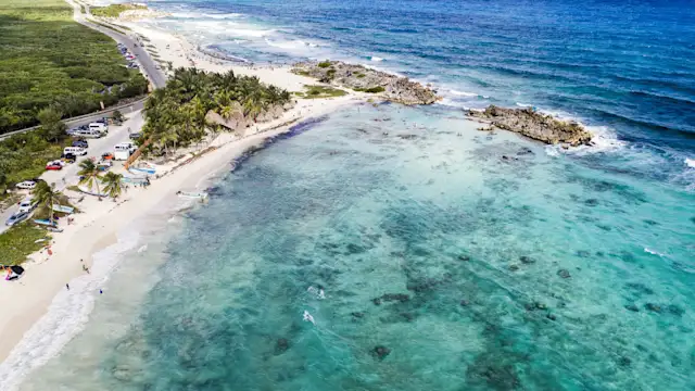 Que faire à Palenque, les incontournables à découvrir | Tourlane