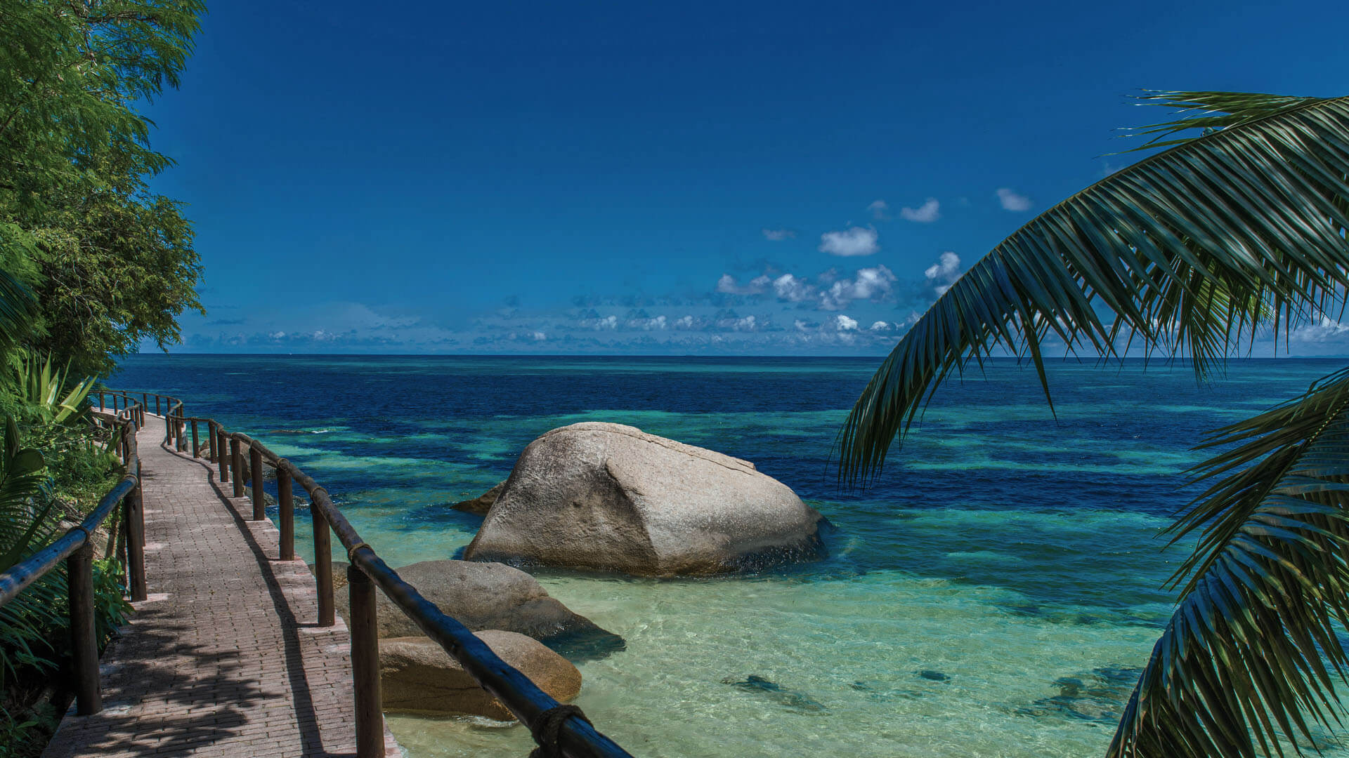 Voyage sur mesure, Autotour, Safari, Guide Privé | Tourlane