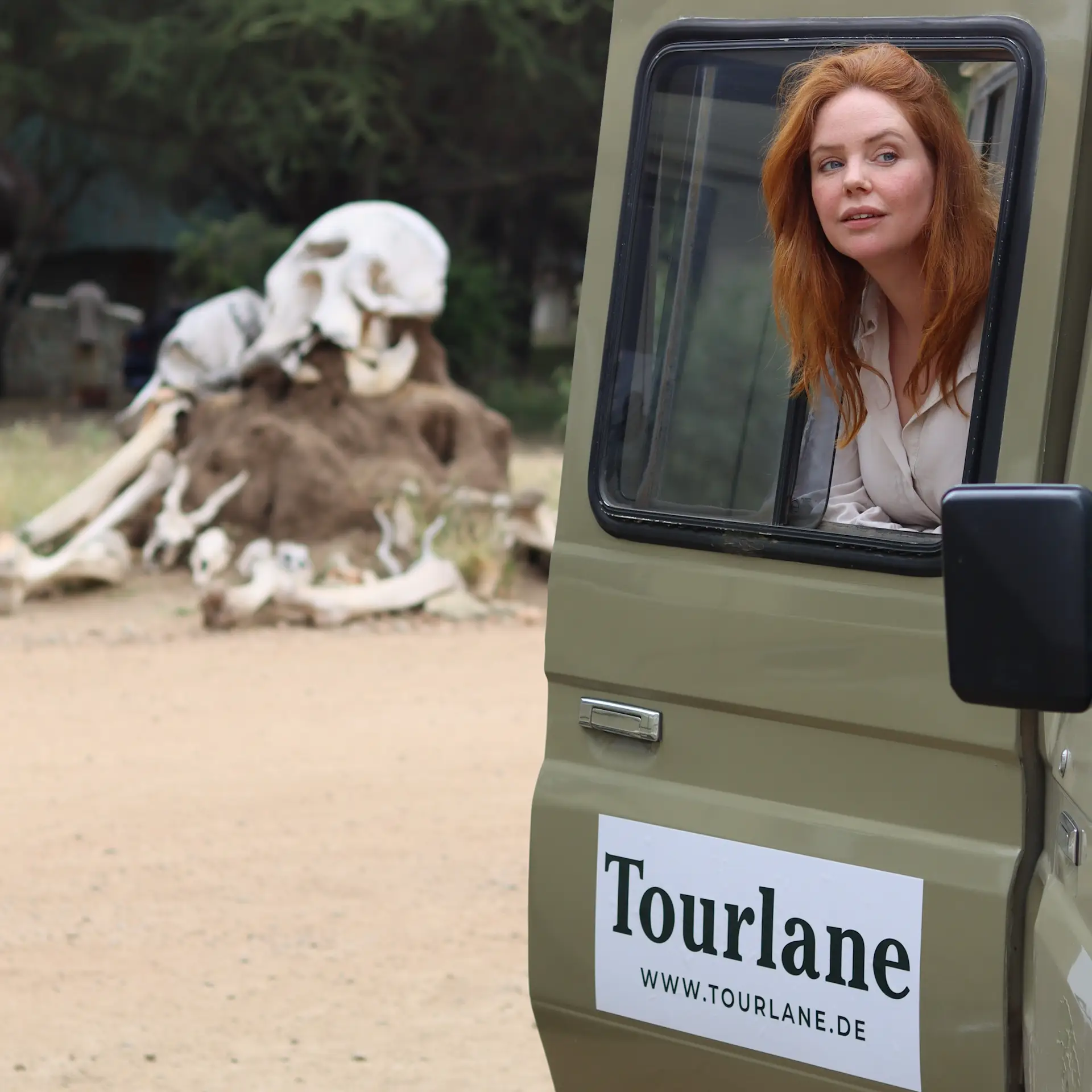 Circuit en Tanzanie de 2 semaines | Tourlane