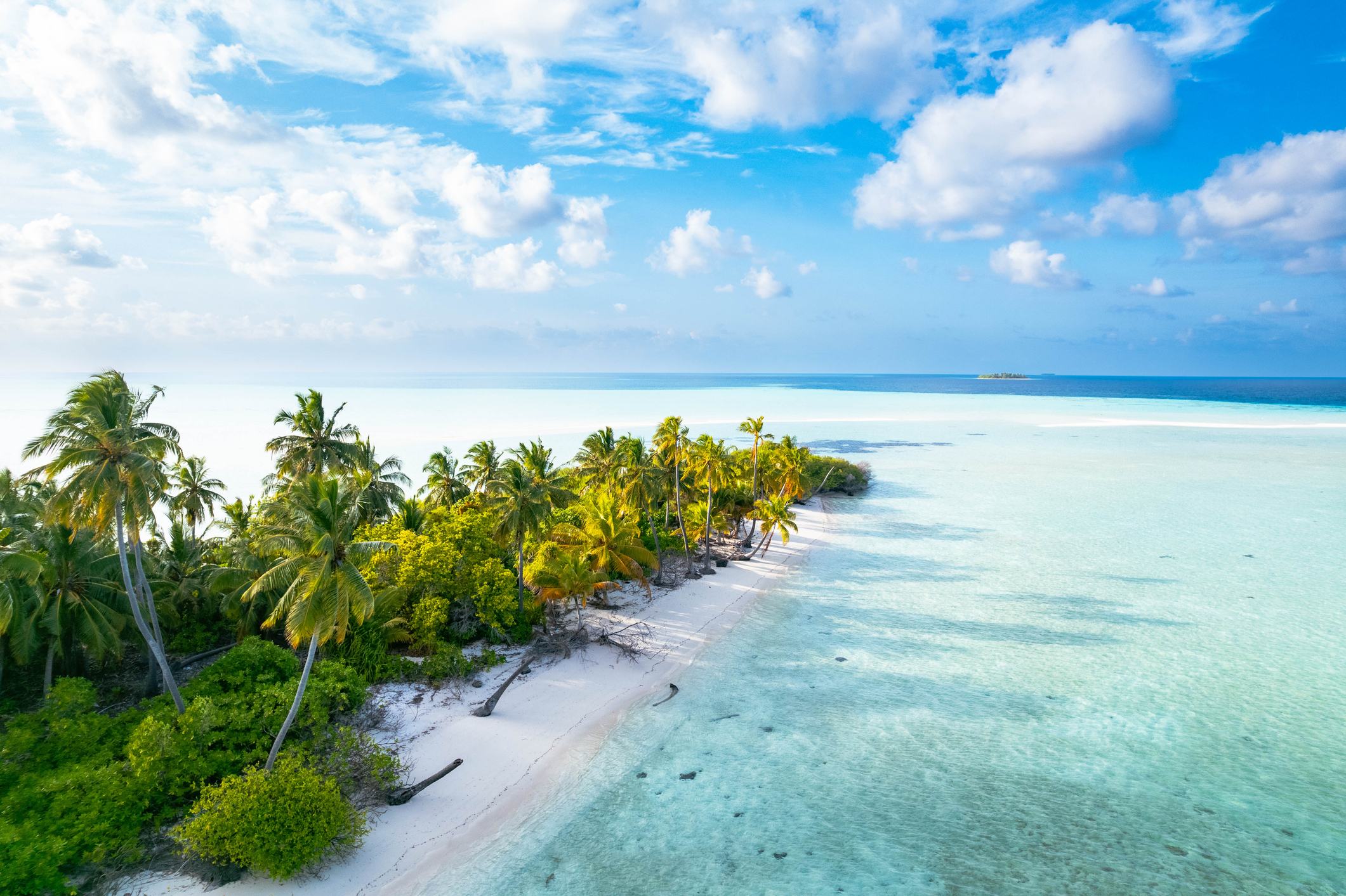 Voyage sur mesure aux Maldives : nos conseils | Tourlane