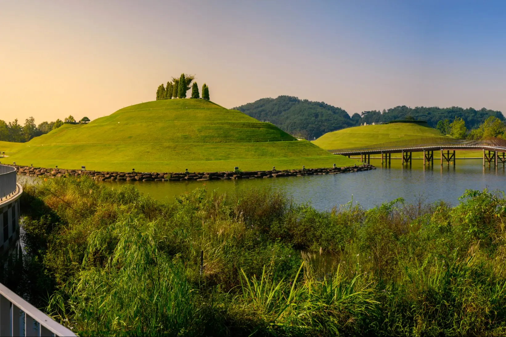 Familienurlaub in Südkorea : Tipps & Reiseplanung | Tourlane.de