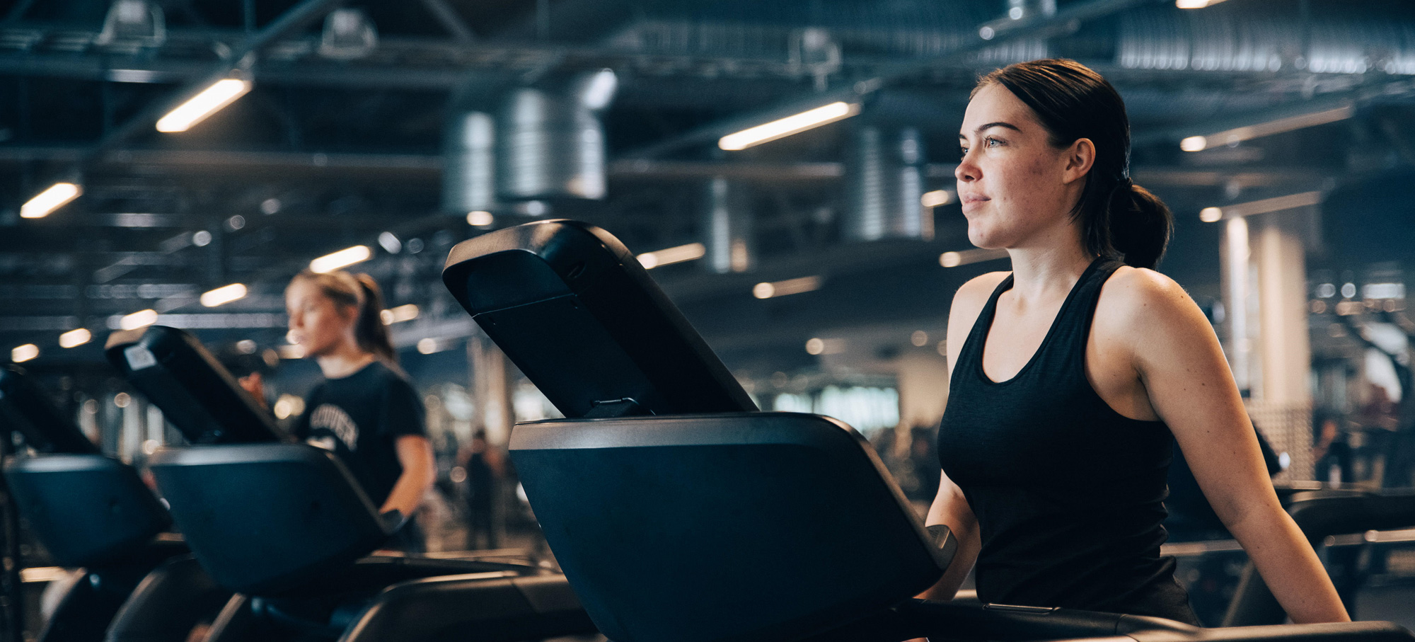 How Exercise Can Reduce Exam Stress and Boost Academic Performance ...