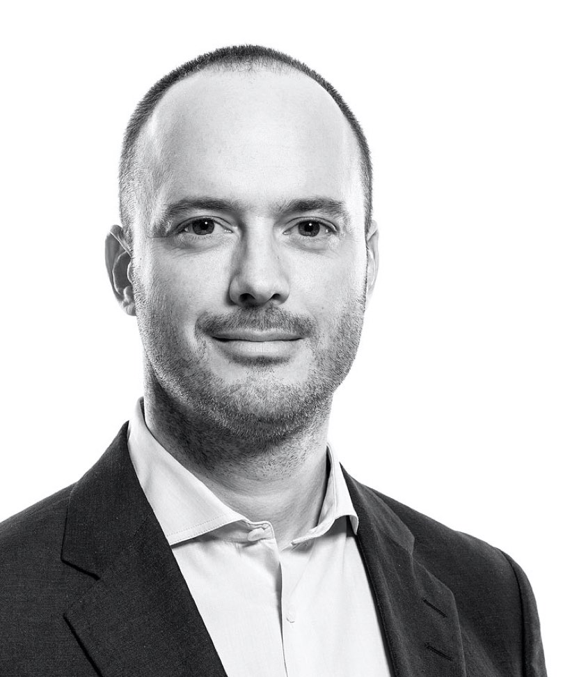 About us - Leaders for Climate Action