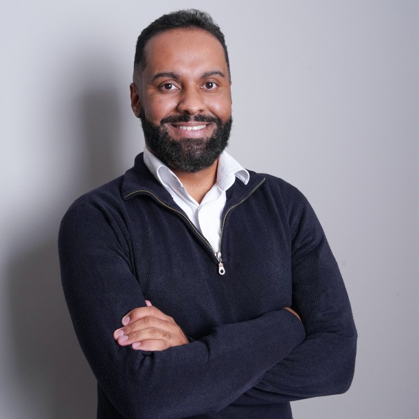 Strategic Sustainability Roadmapping