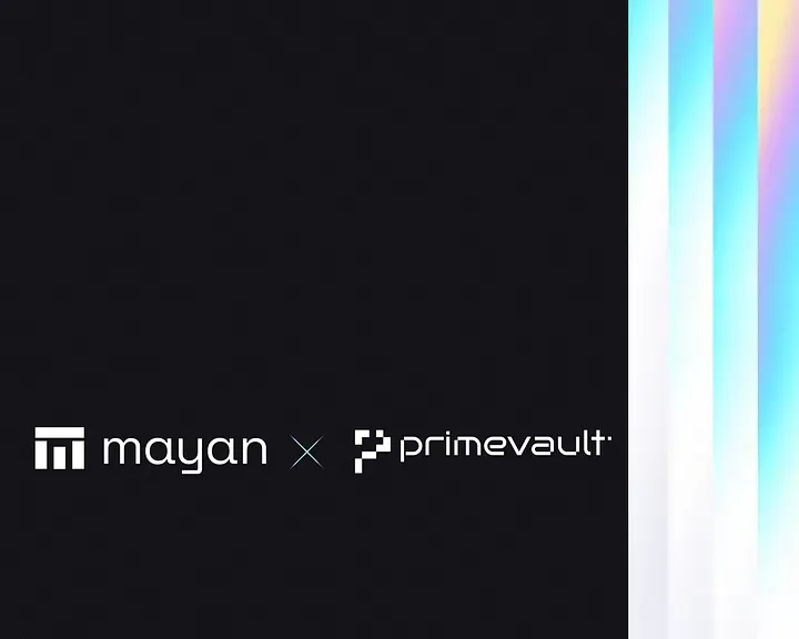 Mayan